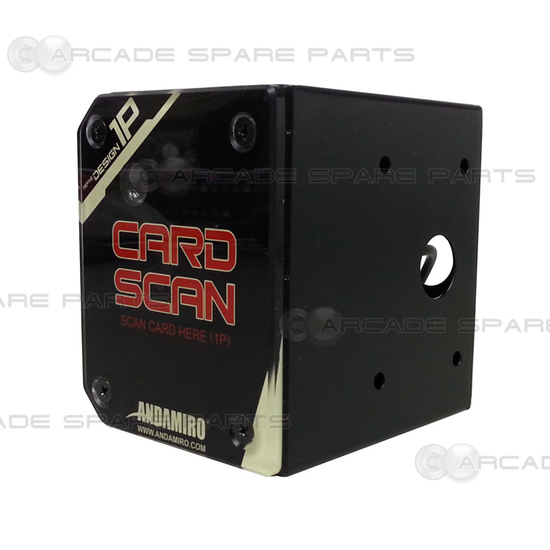 How can I get an AM.PASS card? (and other questions) : r/PumpItUp